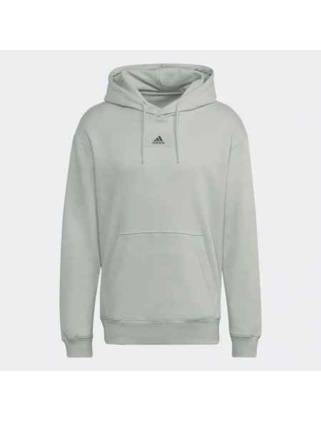 Sudadera Adidas HK2823 | Miravia