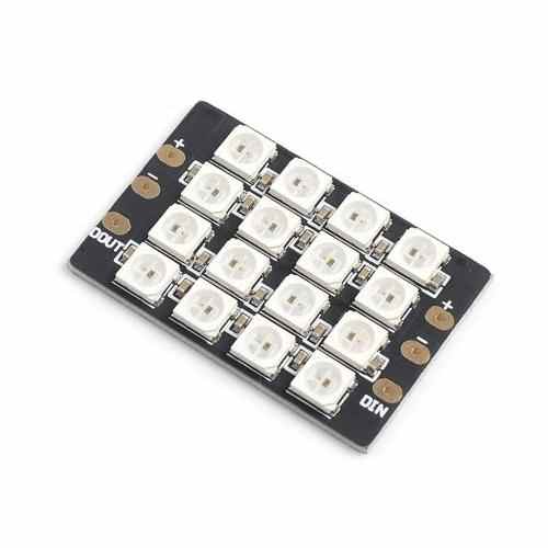 2812 LED Board-SW404 | Miravia