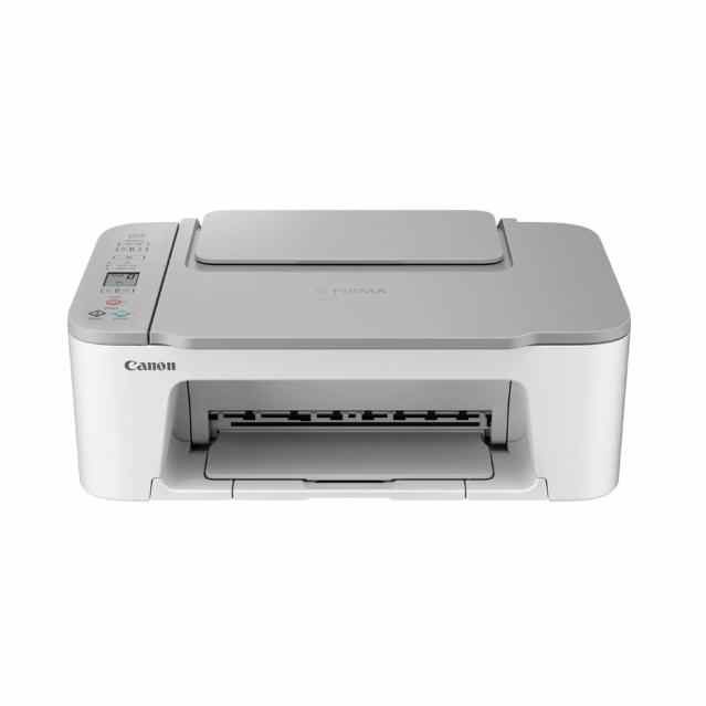 Canon Pixma TS3551i / TS3550i Impresora Multifunción Color WiFi | Miravia