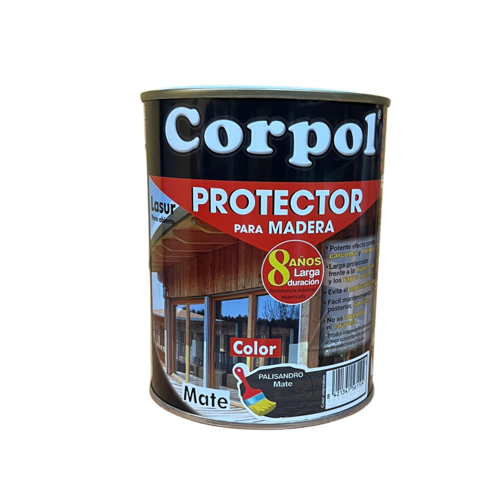 CORPOL - Envío Gratis* | Miravia