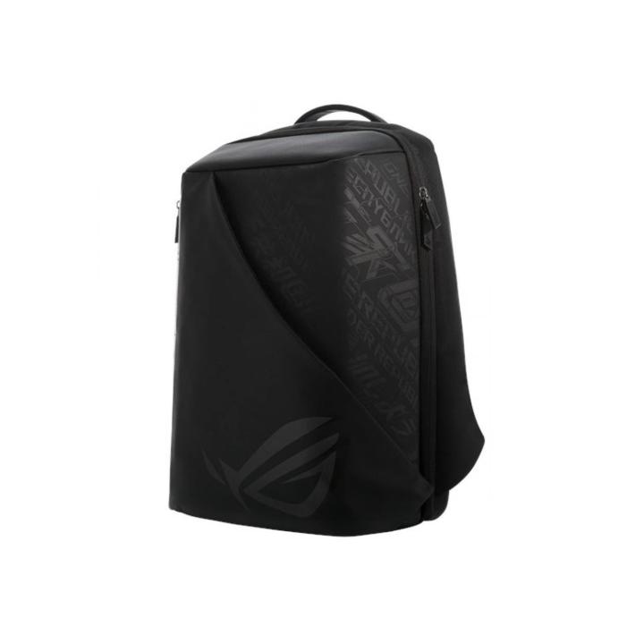 Mochila asus rog ranger bp2500g 15.6pulgadas | Miravia
