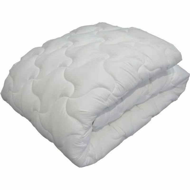 Abeil-Relleno Nórdico Abeil Blanco 400 g /m² 200 x 200 cm | Miravia