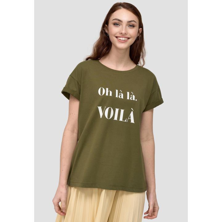 Re.draft camiseta | Miravia