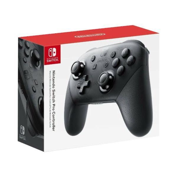 controlador nintendo switch pro | Miravia