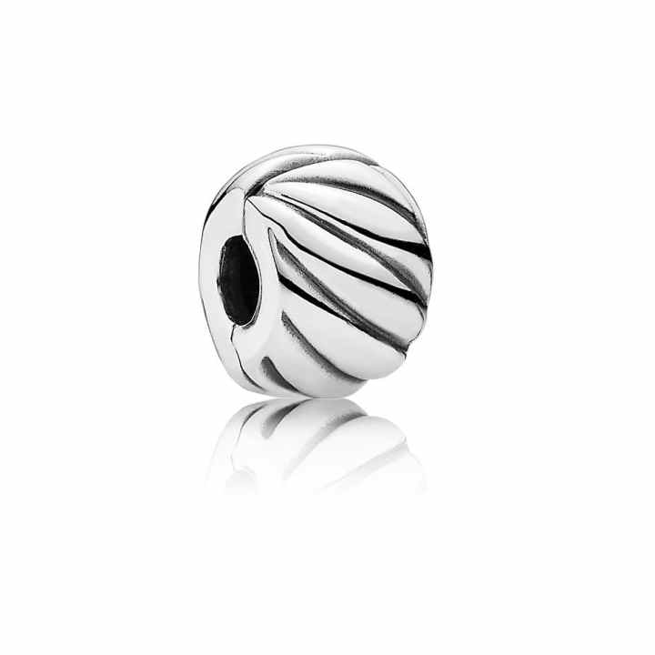 Clip Pandora Plumas 791752 | Miravia