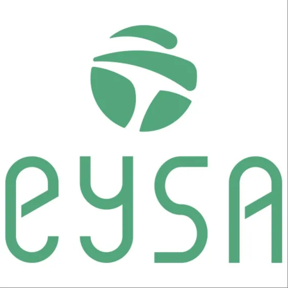 Eysa confección, S.L. - Tienda Oficial | Miravia