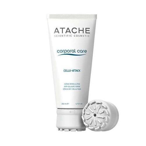 Corporal Care Cellu- Attack, 200 ml. - Atache | Miravia