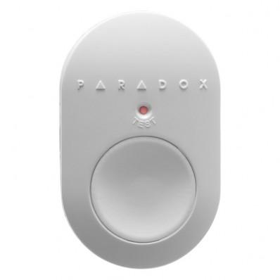 Paradox Interactive Mando Remoto Paradox Vía Radio de 5 Canales ...