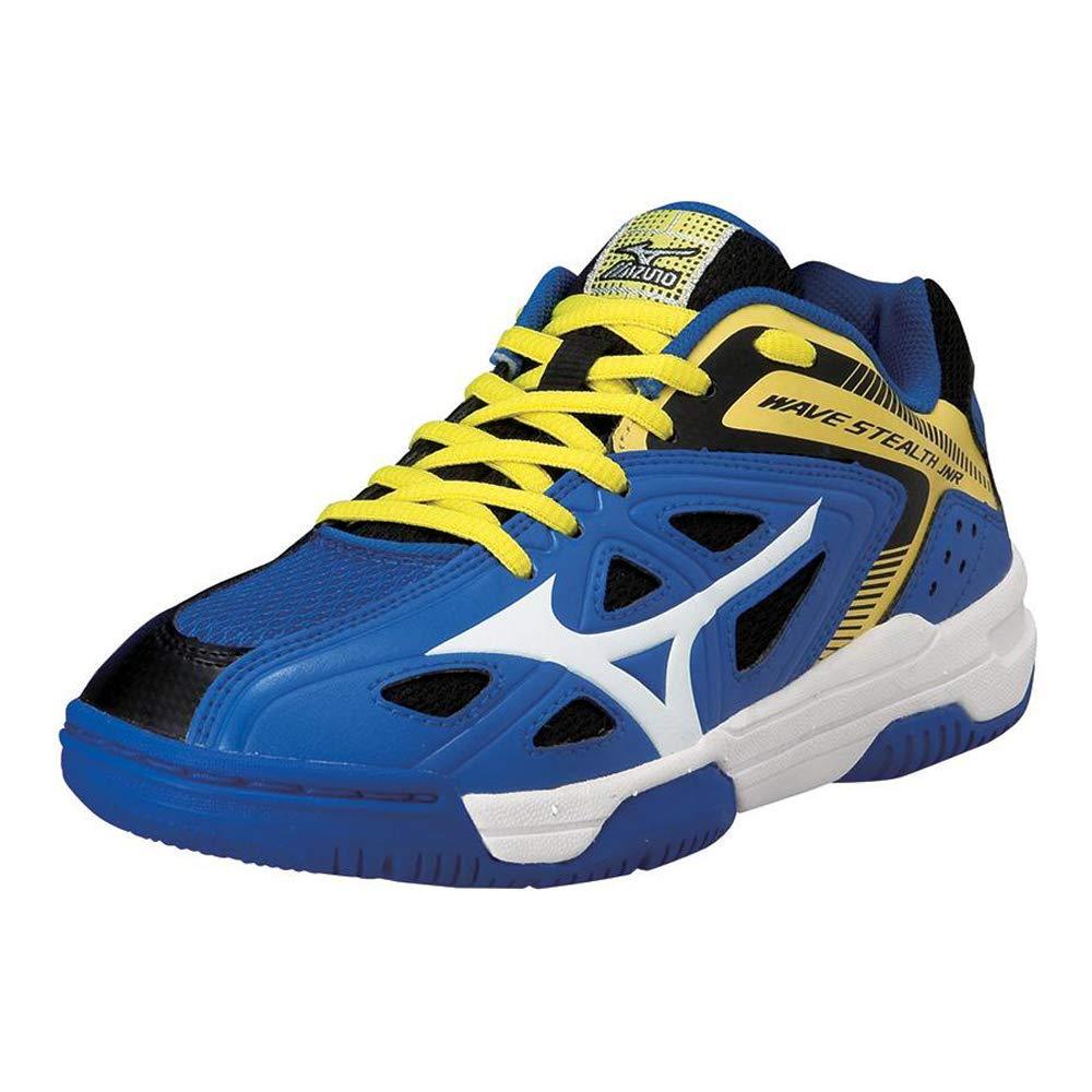 WAVE STEALTH 3 JNR | Miravia