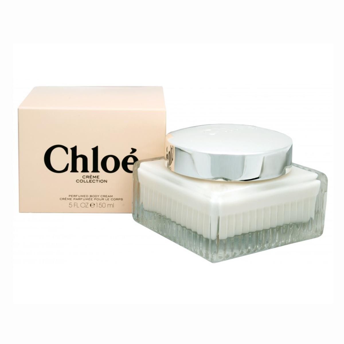 Chloe chloe eau de parfum 150ml, Belleza y cuidado de tu cabello y tu ...