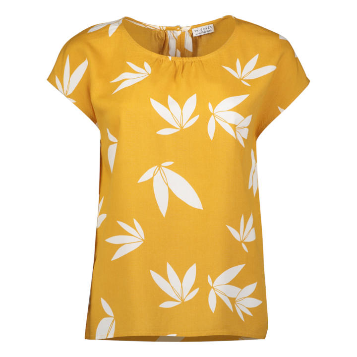 Re.draft blusa | Miravia