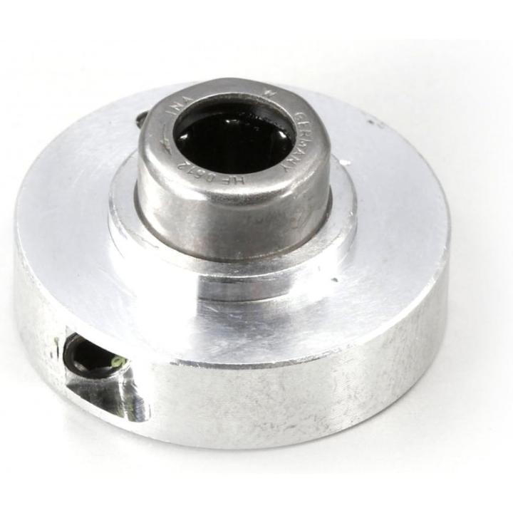 Kyosho MA006. Disco Cambio 2v + Oneway Madforce | Miravia