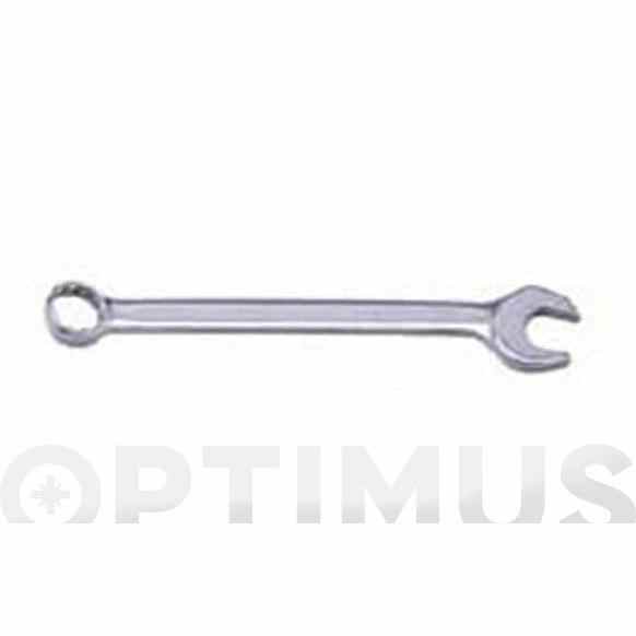 Llave Combinada Acodada Bahco 111m-30 | Miravia