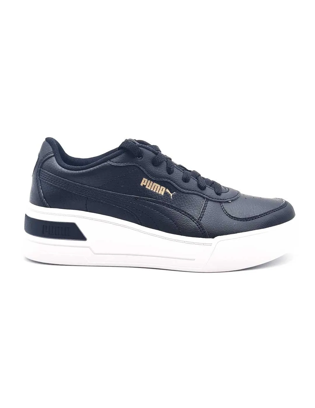 PUMA 380750 NEGRO | Miravia