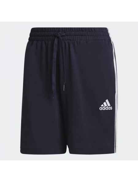 Pantalón Corto Adidas GK9989 | Miravia