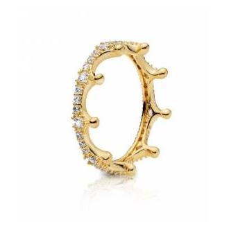 Anillo Pandora 169491C01-52 talla 52 | Miravia