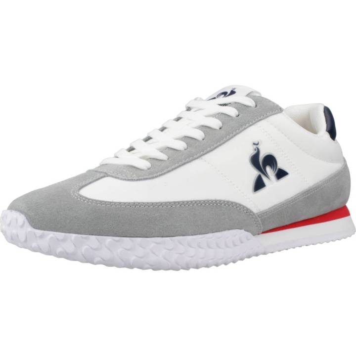 Zapatillas deportivas de Hombre Marca Le Coq Sportif Modelo Veloce I ...