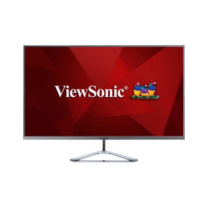 Viewsonic - MONITOR VIEWSONIC VX3276-MHD-2 31,5" IPS FHD ...