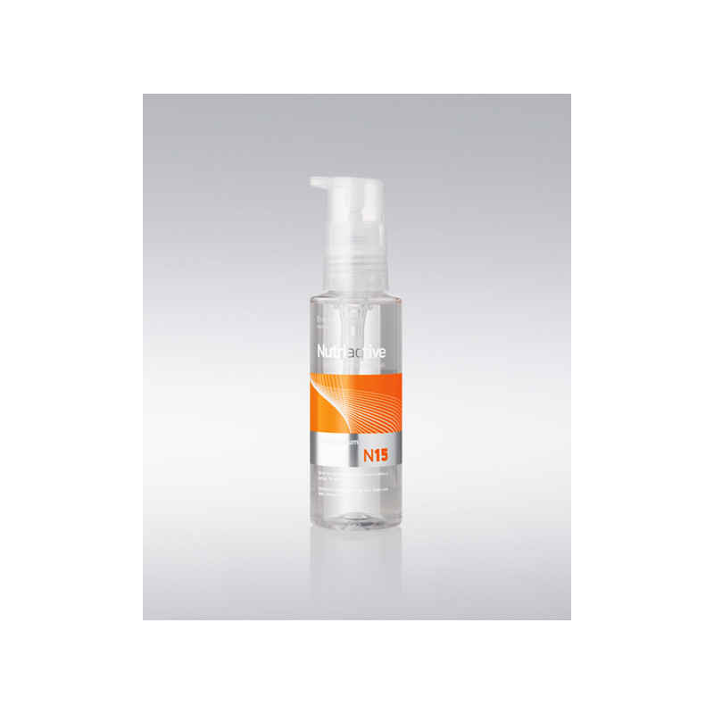 ERAYBA NUTRIACTIVE N15 INSTANT SERUM 100ML. | Miravia