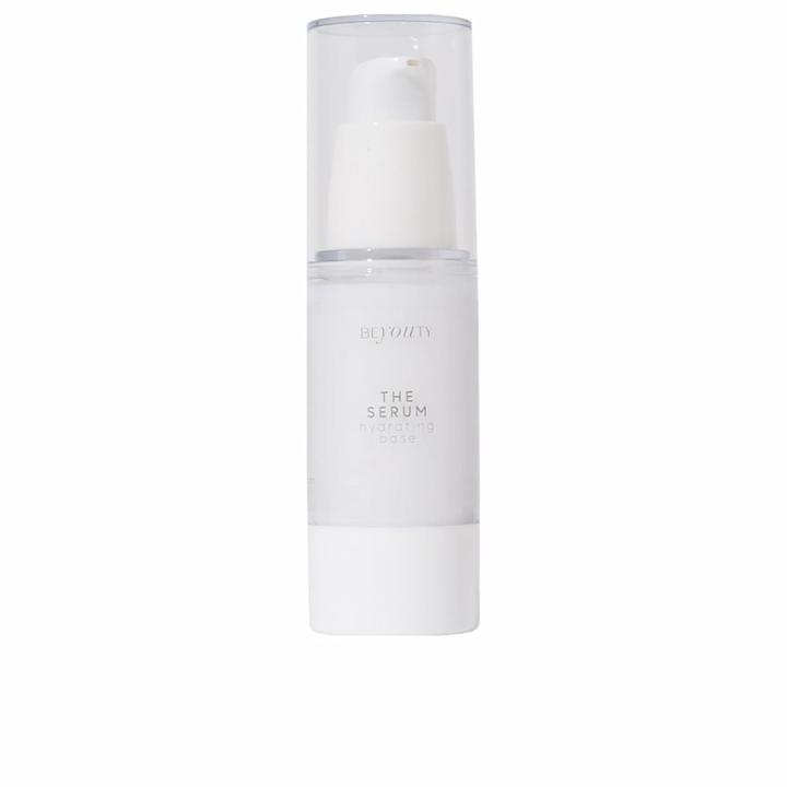 BEYOUTE THE SERUM hydrating base 30 ml | Miravia