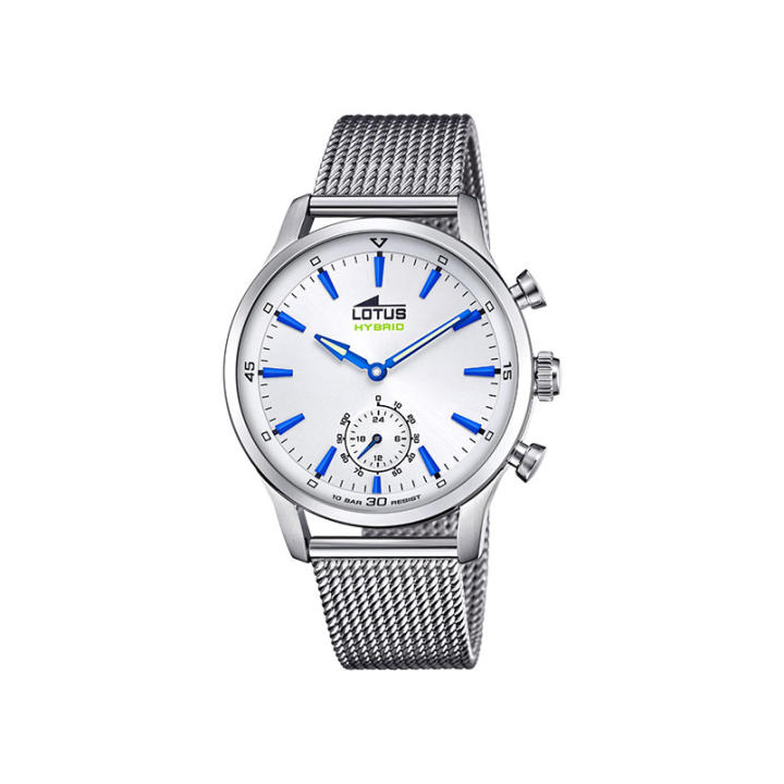 Lotus Lotus 18803-1 , para Hombre | Miravia