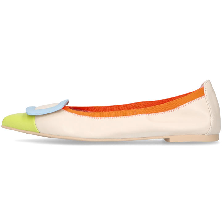 Bailarinas PrettyBallerinas modelo Ella | Miravia