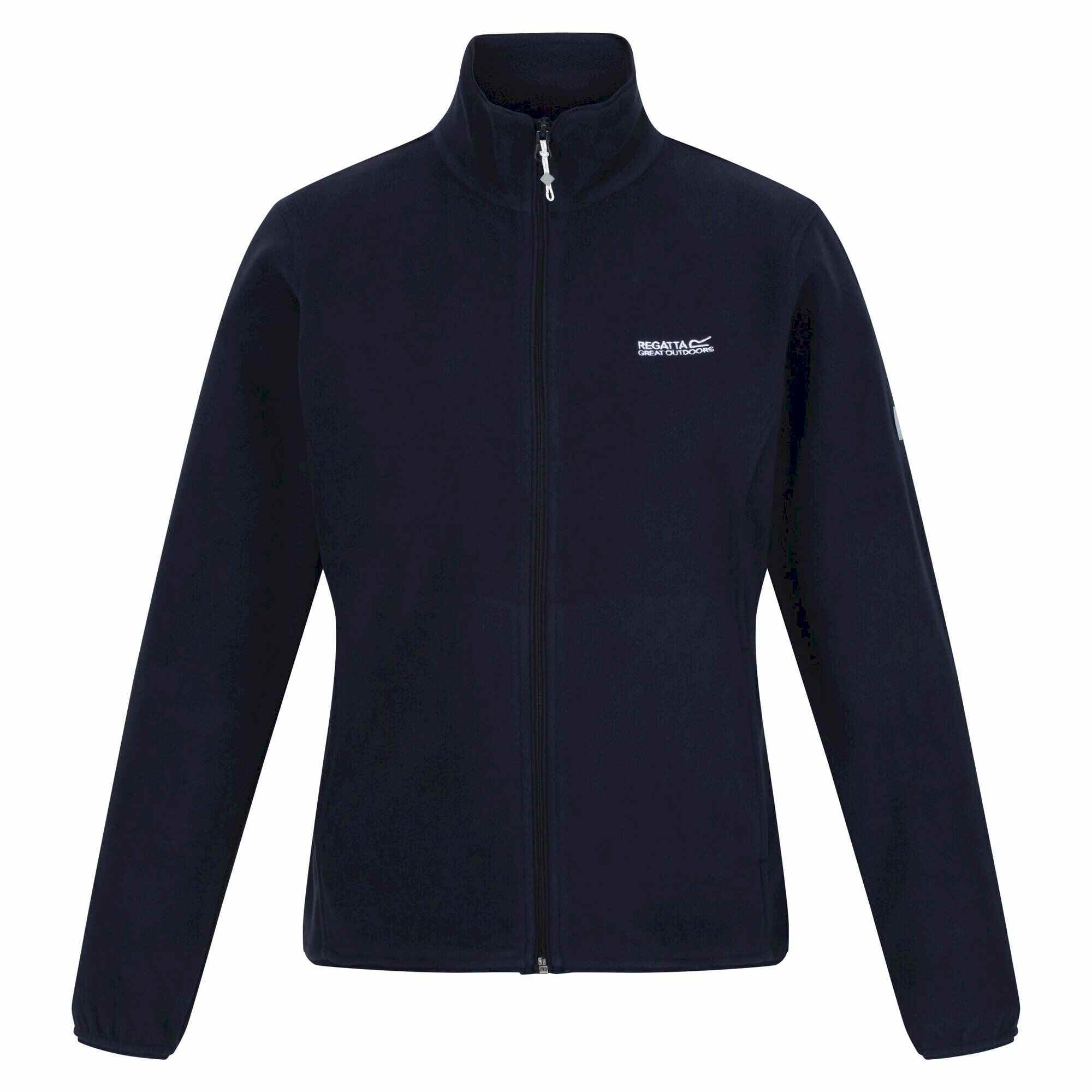 Regatta - Polar Clemance III para Mujer | Miravia