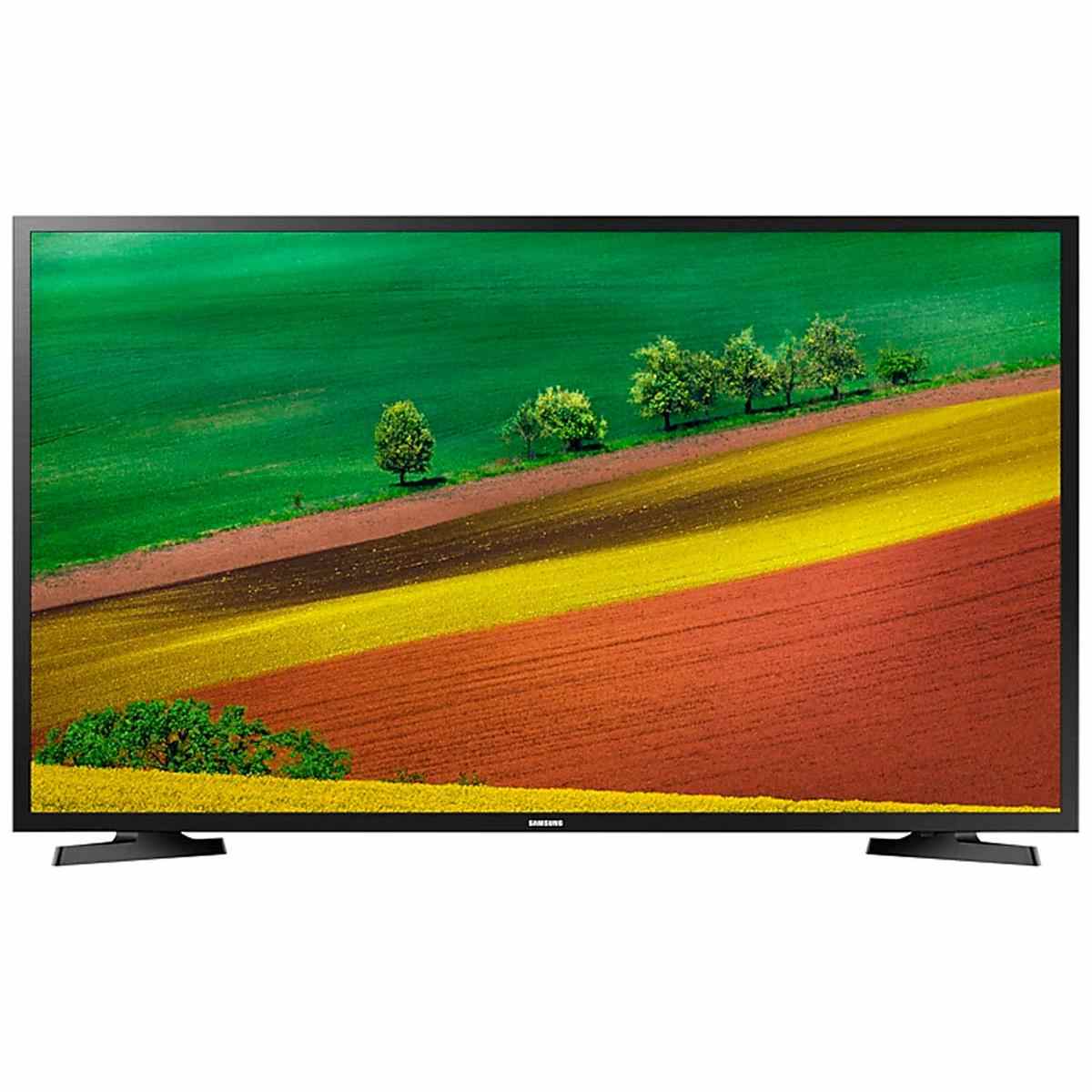 Samsung ue32n4005awxxc televisor 32'' lcd led hd ready hdr hdmi y usb ...