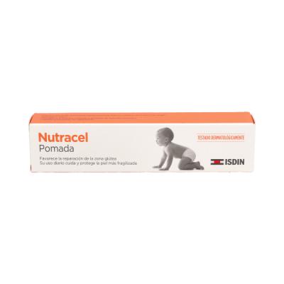 Nutracel Tubo 50ml | Miravia