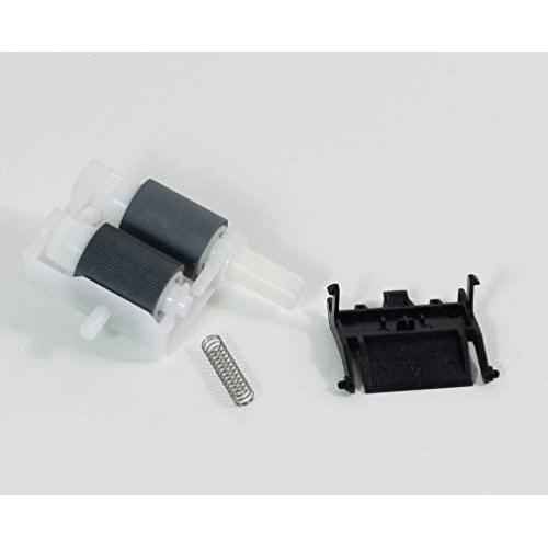 Brother Paper Feeding Kit SP, D008GE001 | Miravia