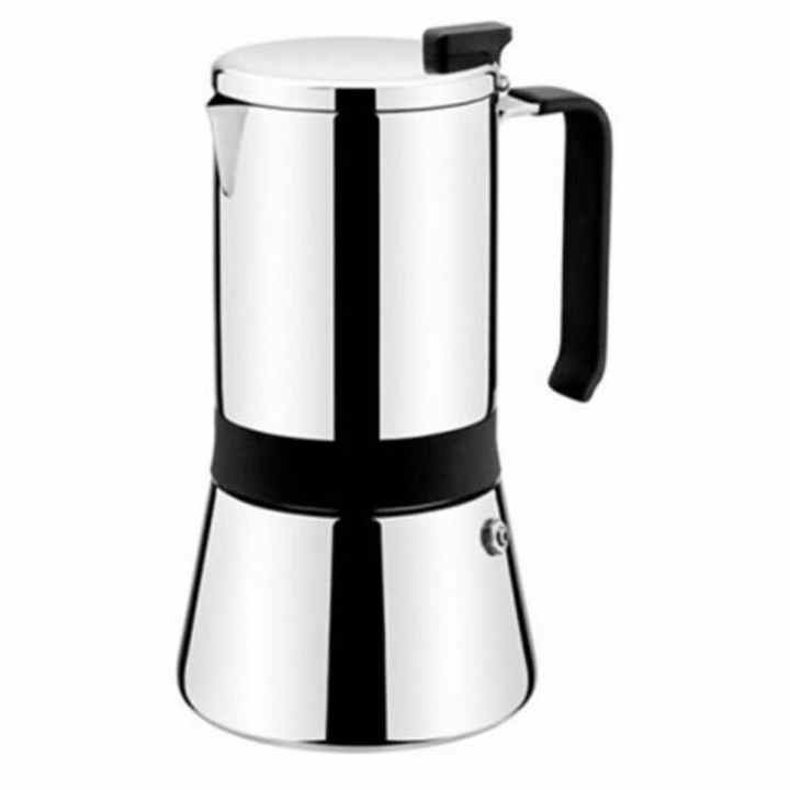 Cafetera Italiana Monix M770004 | Miravia