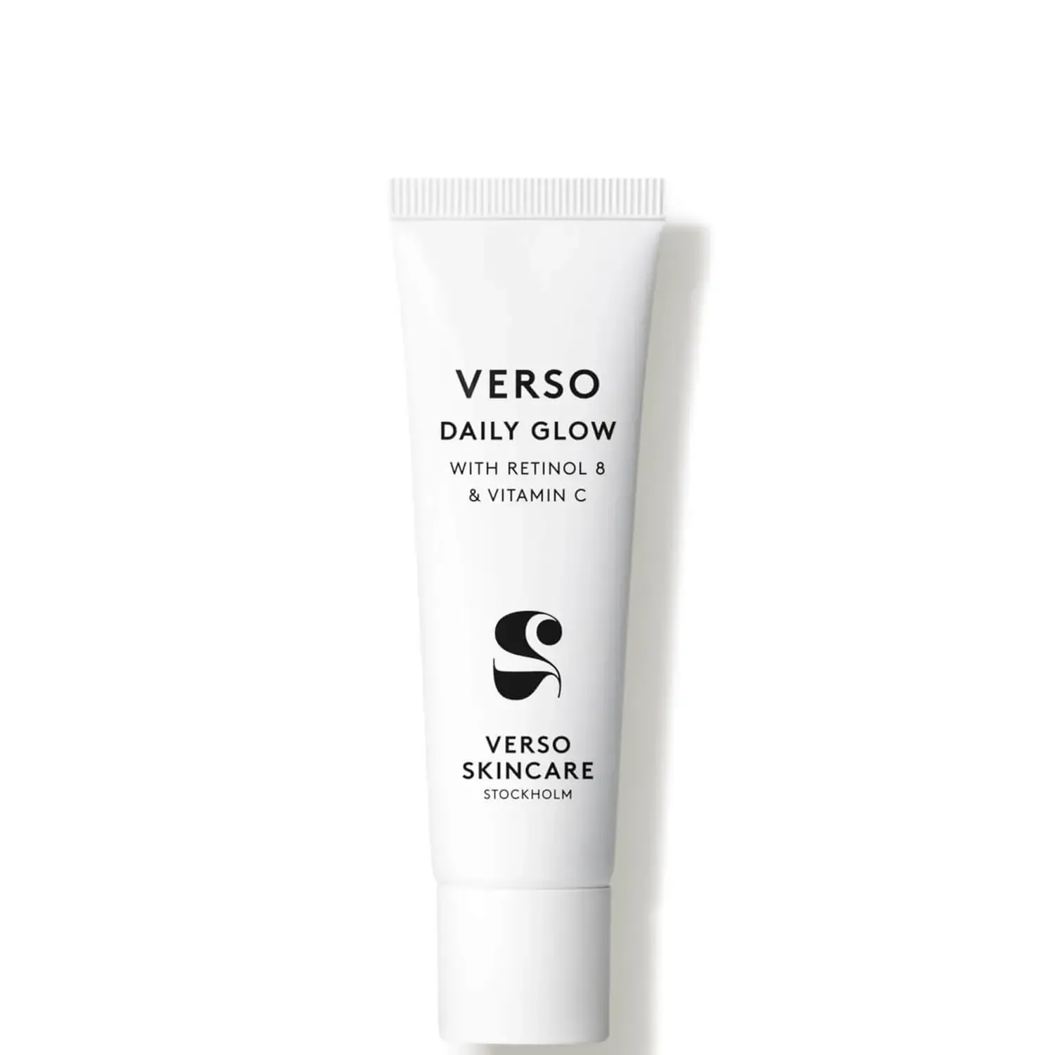VERSO DAILY GLOW, 30ML | Miravia