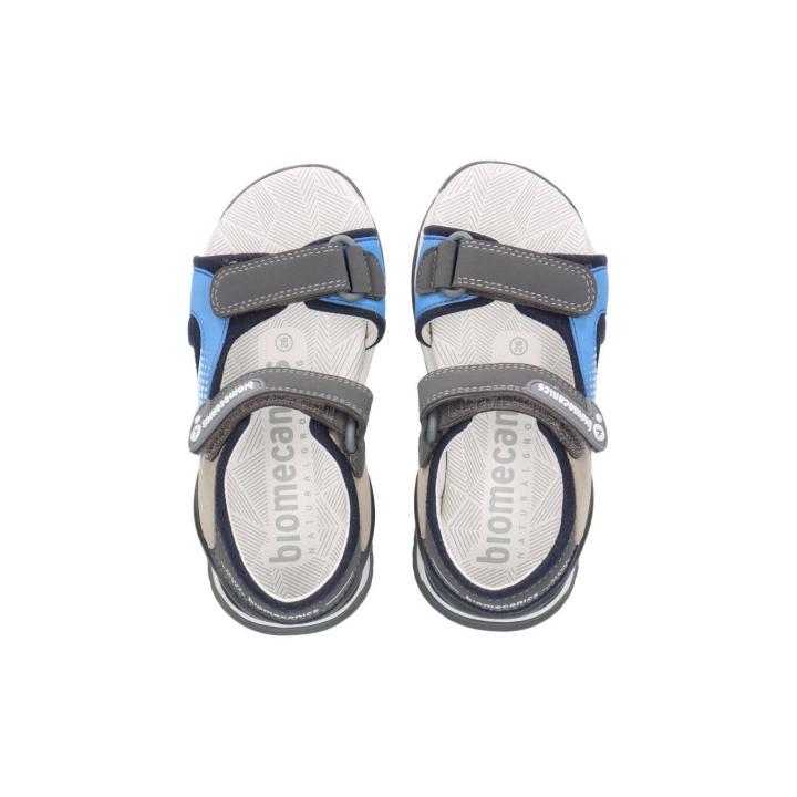 Biomecanics 232275 Niño Azul | Miravia