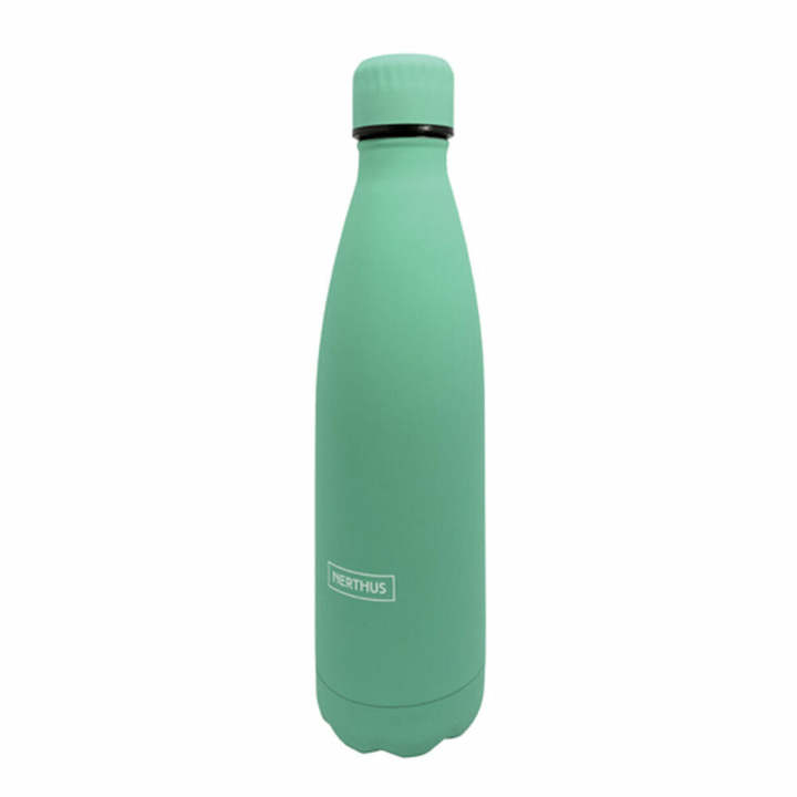 Termo Vin Bouquet Turquesa 750 ml | Miravia