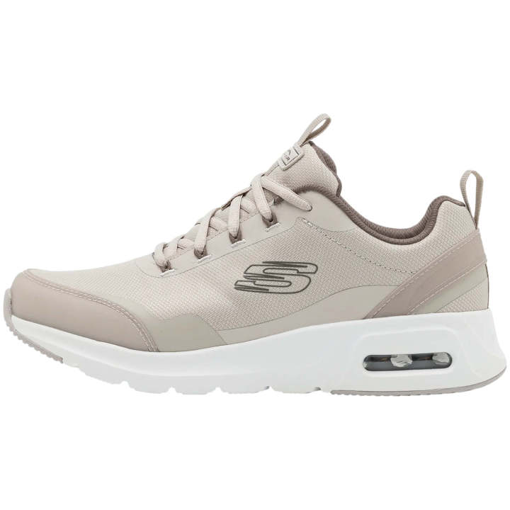 Calzado Sportswear marca Skechers modelo 232647-Ofwt para hombre en ...