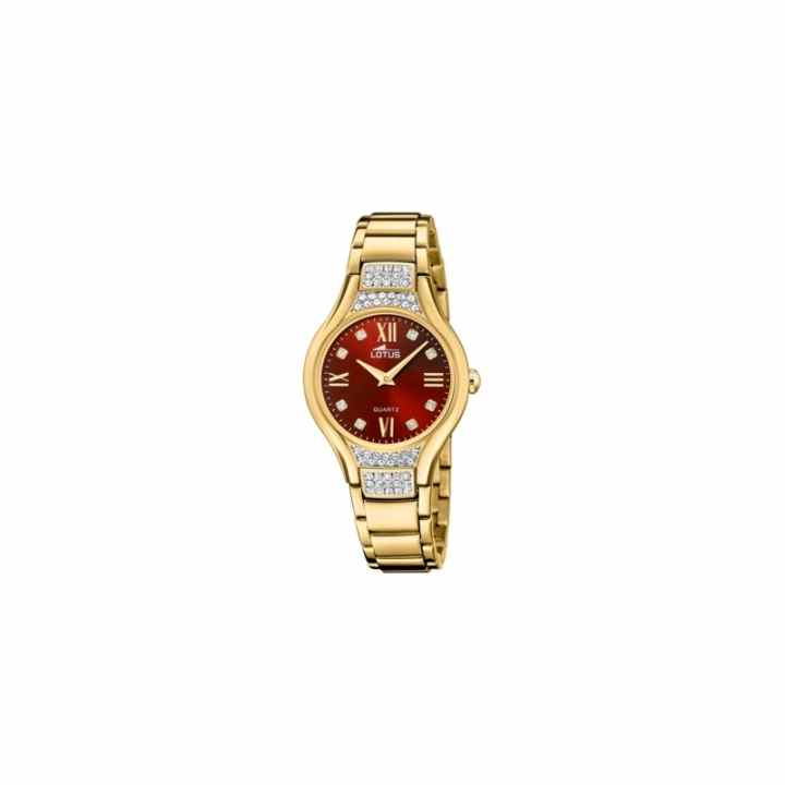 LOTUS WATCHES Mod. 18911/5 | Miravia