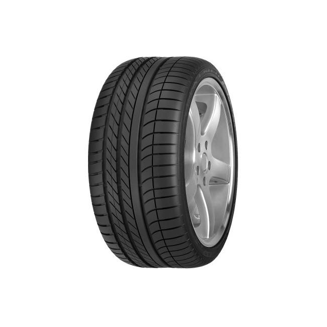 NEUMÁTICO GOOD YEAR 265/40 R20 104Y EAGLE F1 ASYMMETRIC - Alta Calidad ...