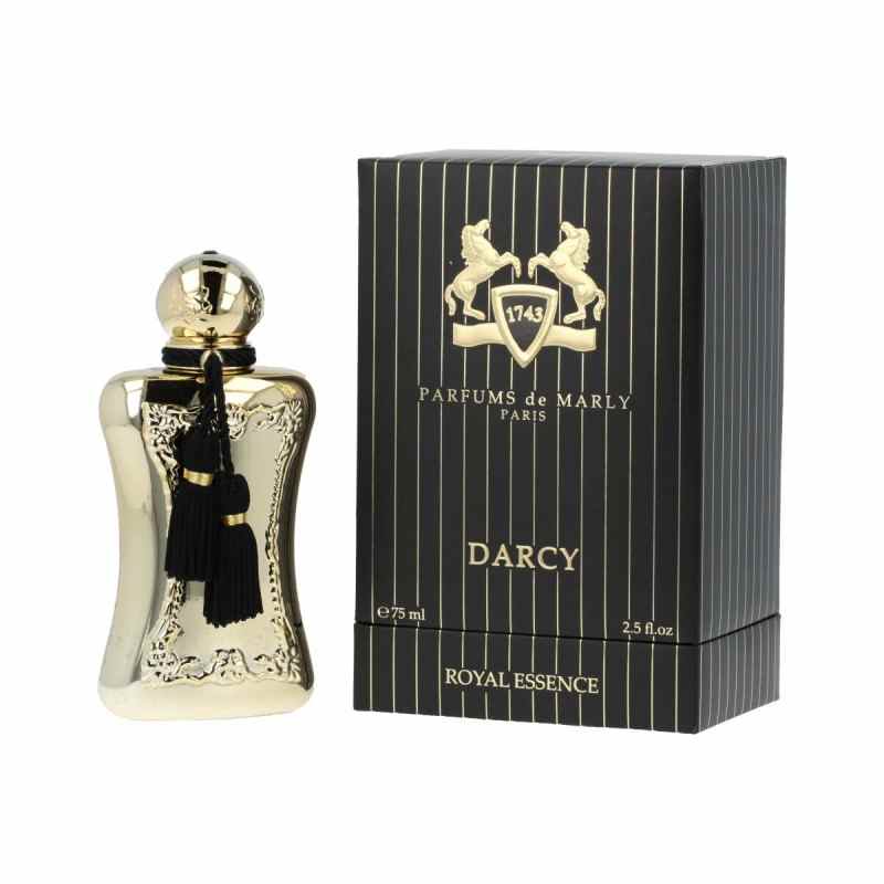 -Perfume Mujer Parfums de Marly EDP Darcy (75 ml) | Miravia