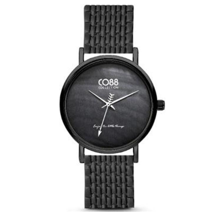 Reloj Mujer CO88 Collection 8CW-10069 | Miravia