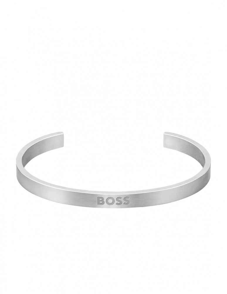 Pulsera Boss Hombre 1580455M | Miravia