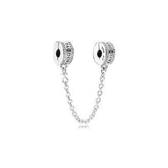 Charm Pandora 792057CZ-05 | Miravia