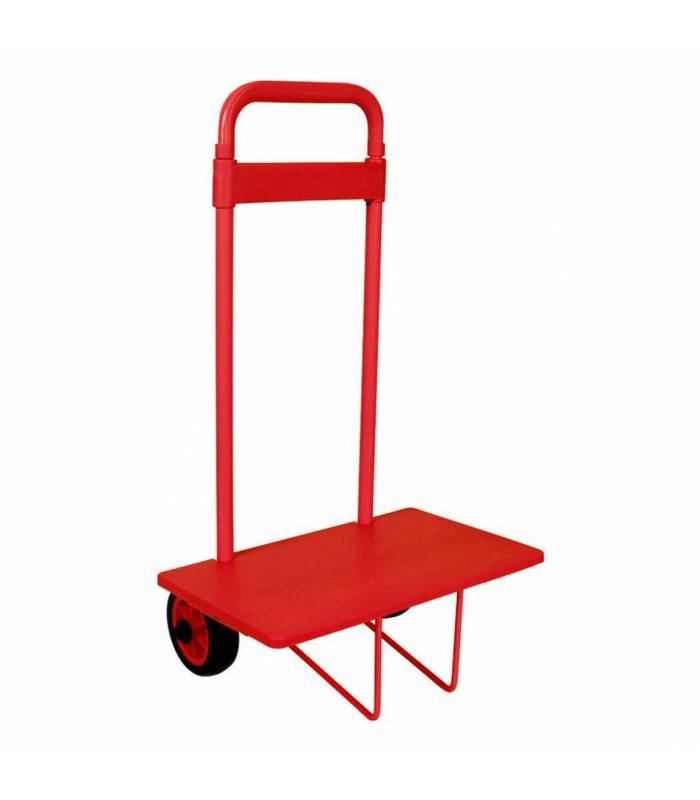 CARRO TROLLEY | Miravia