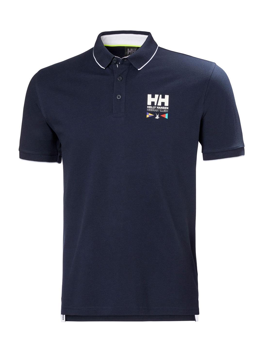 POLO HH | Miravia