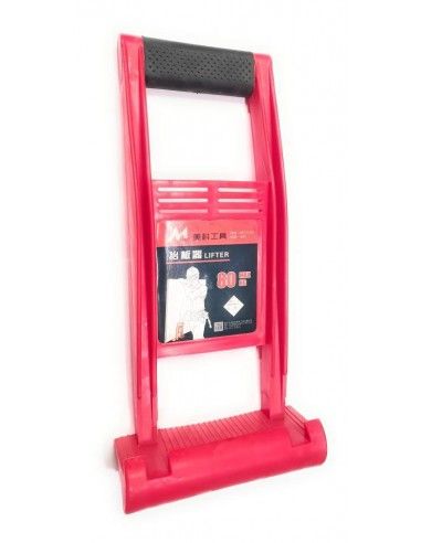 Power Rangers Costume Disguise Red Ranger Mega Mask - Official Mask ...