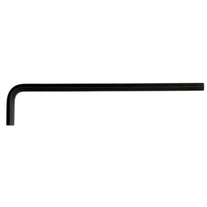 Llave allen larga 4 mm 1995lm-4 bahco | Miravia