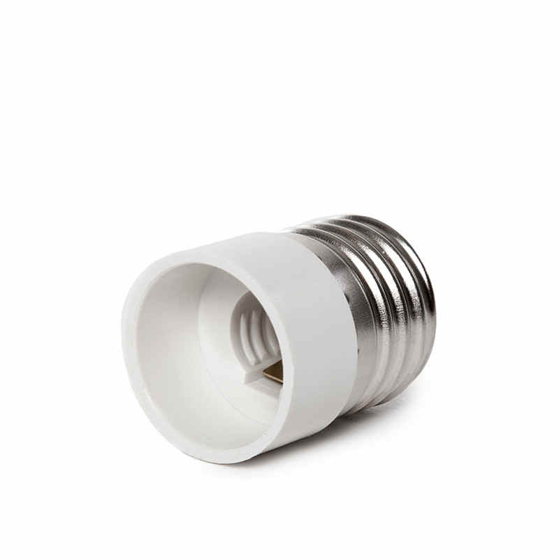 GreenIce | Adaptador E27 / E14 | Miravia