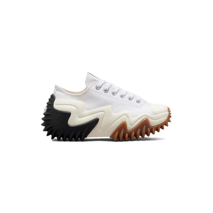 Converse Run Star Motion Platform | Miravia