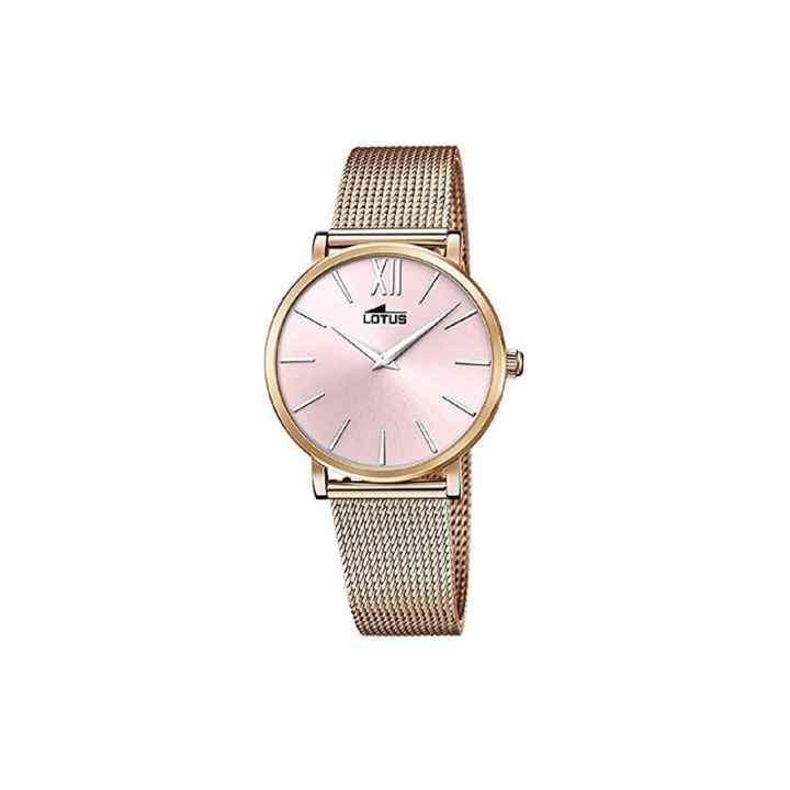 LOTUS WATCHES Mod. 18733/1 | Miravia