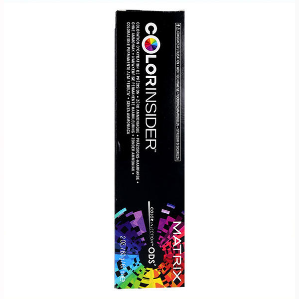 tintes sin amoniaco matrix | Miravia