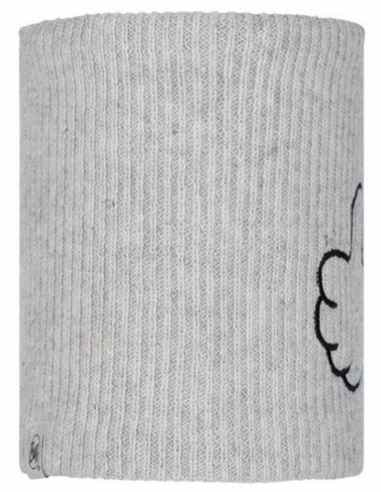 Buff Polar Funn Ghost | Miravia